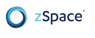 Case Study - zSpace | Prosales Connection