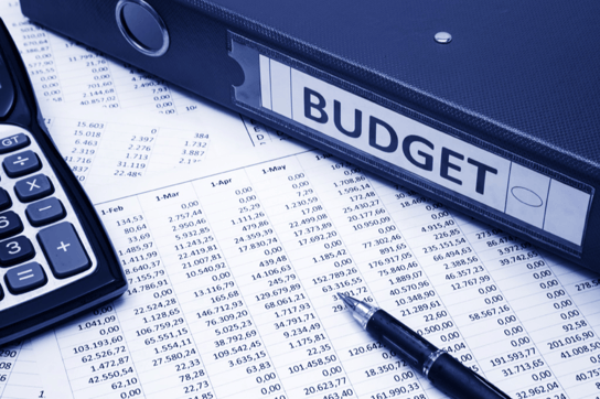 How to Have a Successful Budget Discussion With a Prospect