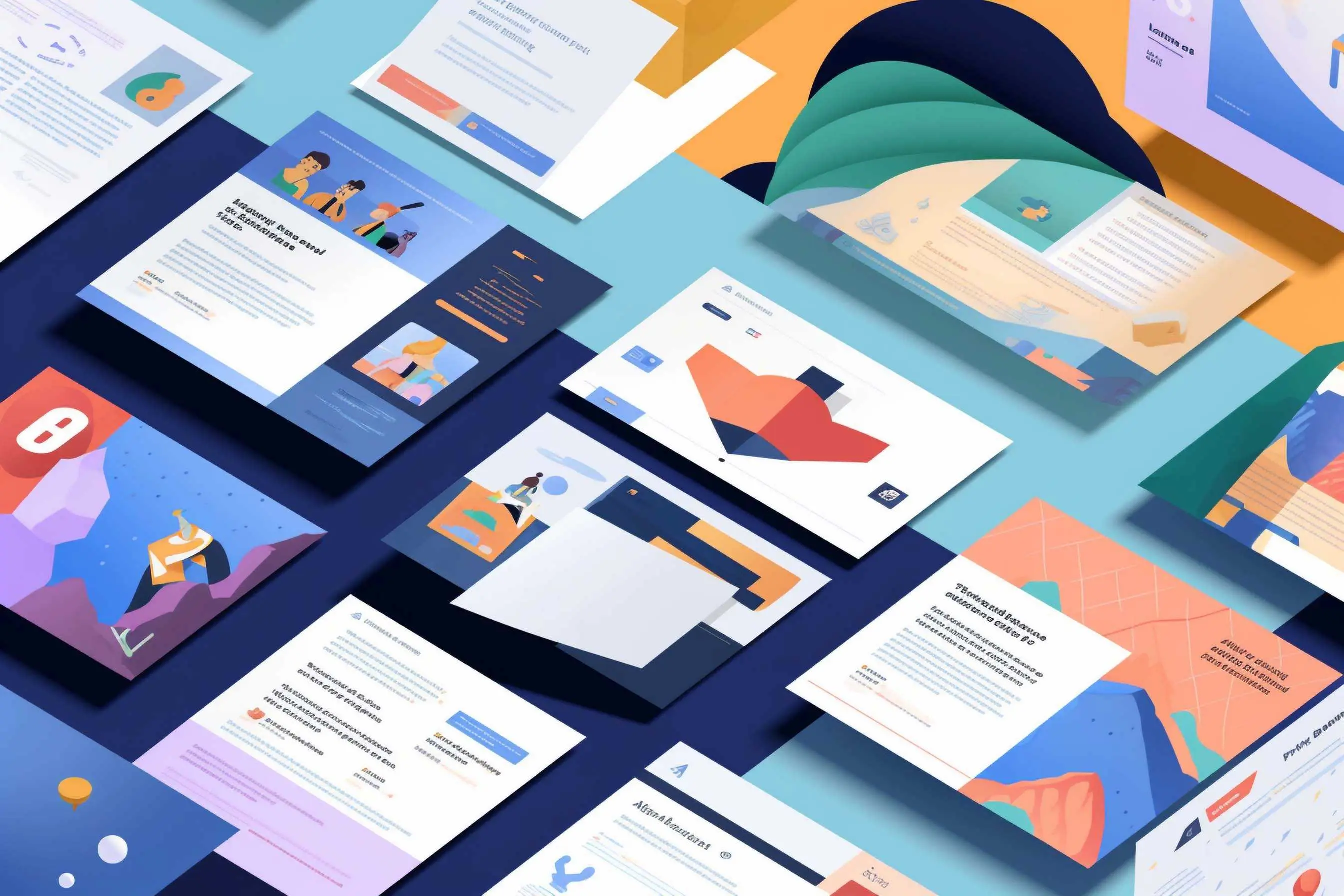 B2B Email Marketing Mastery: Create Campaigns that Drive Results