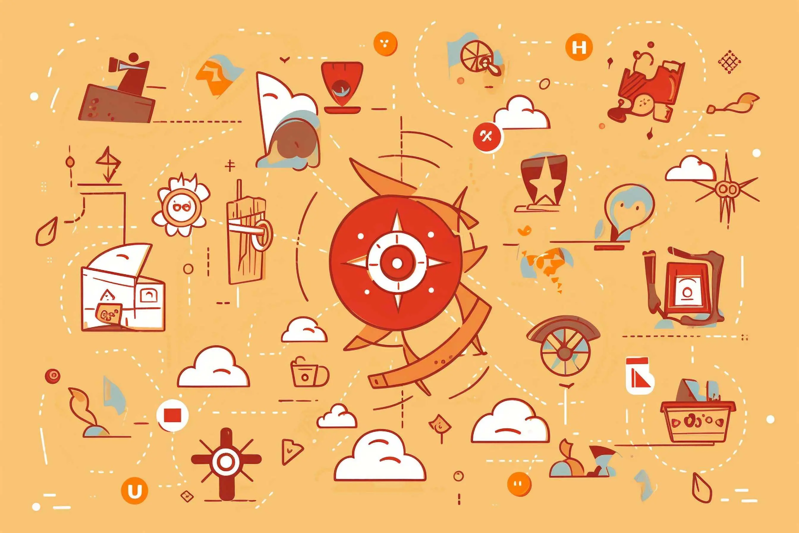 Unraveling the Secrets to B2B Target Personas: A Comprehensive Guide